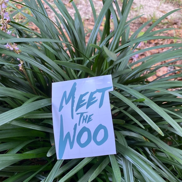 Wall Decor | Pop Smoke Decal | Poshmark